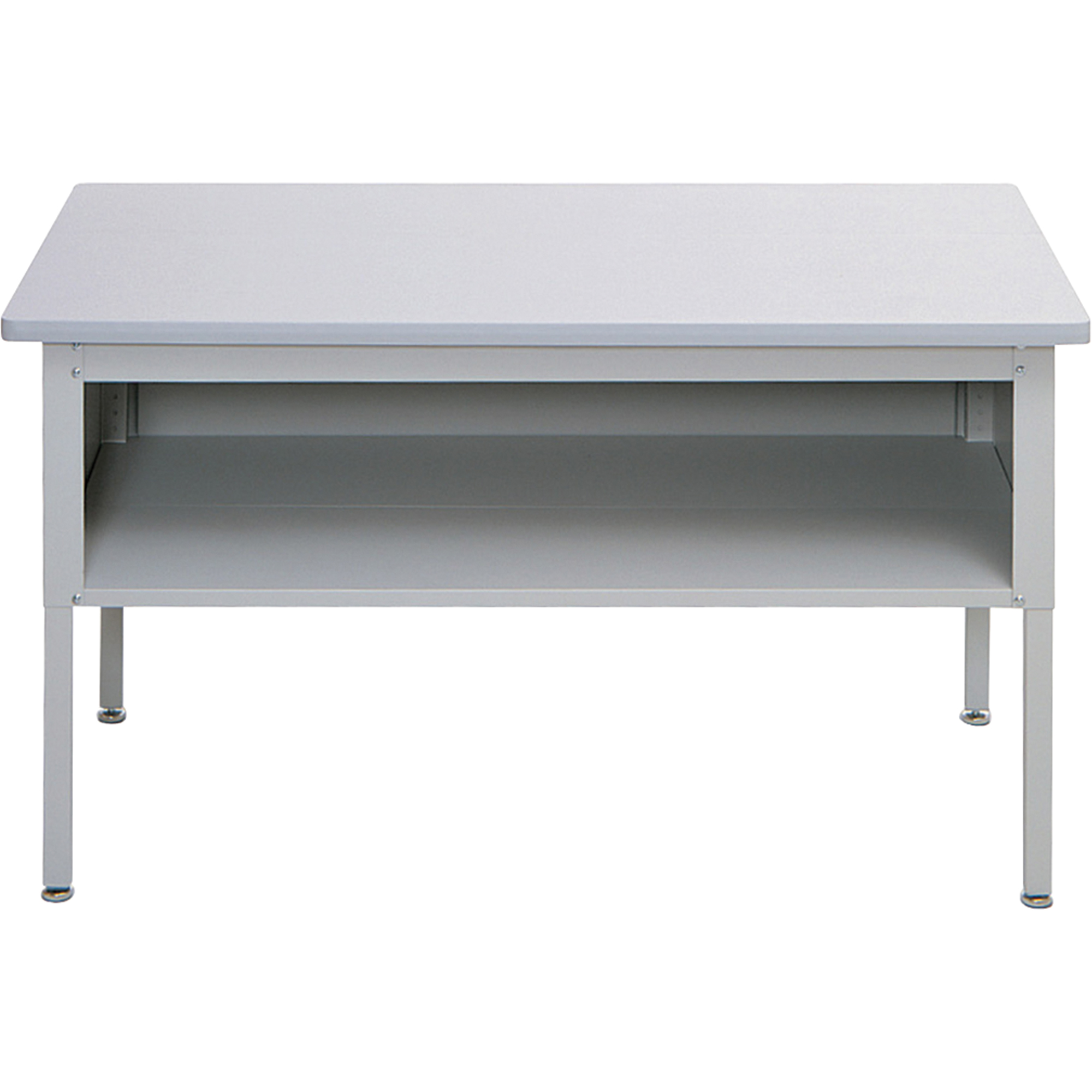 Safco Mobilier E-Z Sort pour la salle du courrier- Tables de tri avec ...
